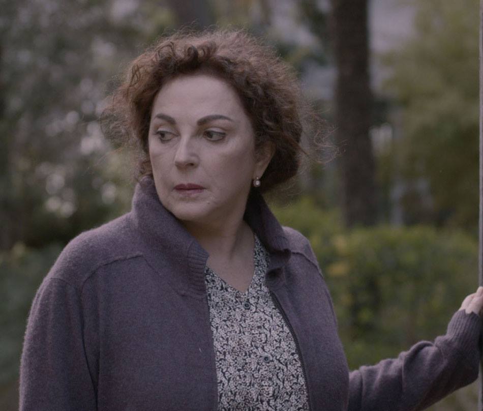 "Cin"siz Yerli Korku Filmleri - Sayfa 2 / 10 - Pera Sinema